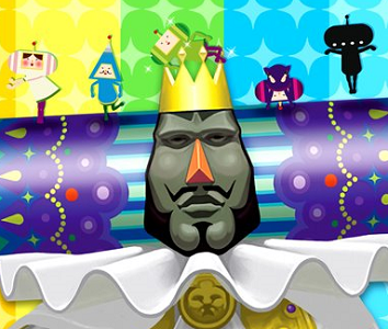 Facebook Restricted List